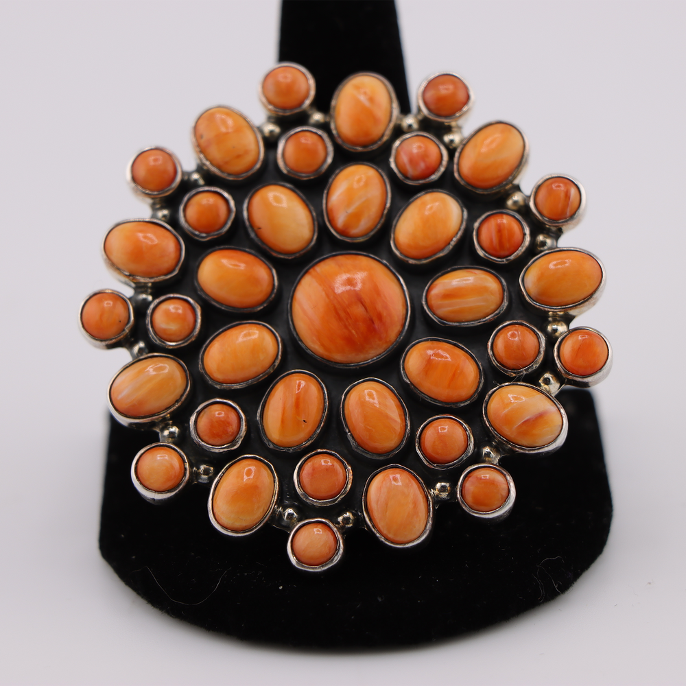 Wholesale Opportunities